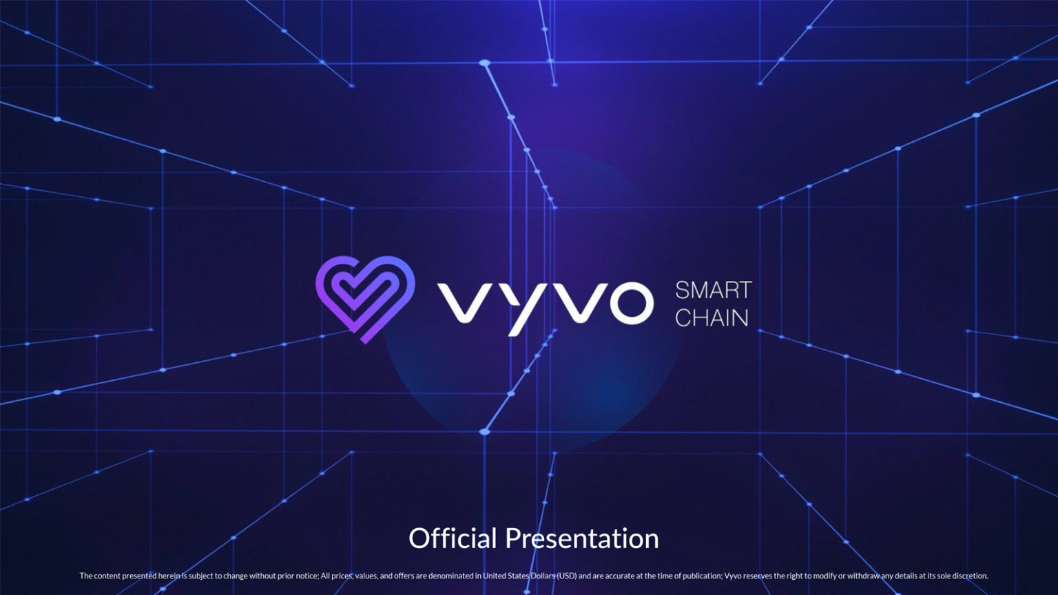 Community Resources | vyvosocialfi.com