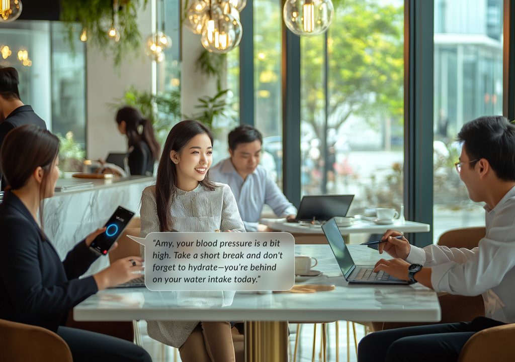 Vyvo SocialFi | vyvosocialfi.com